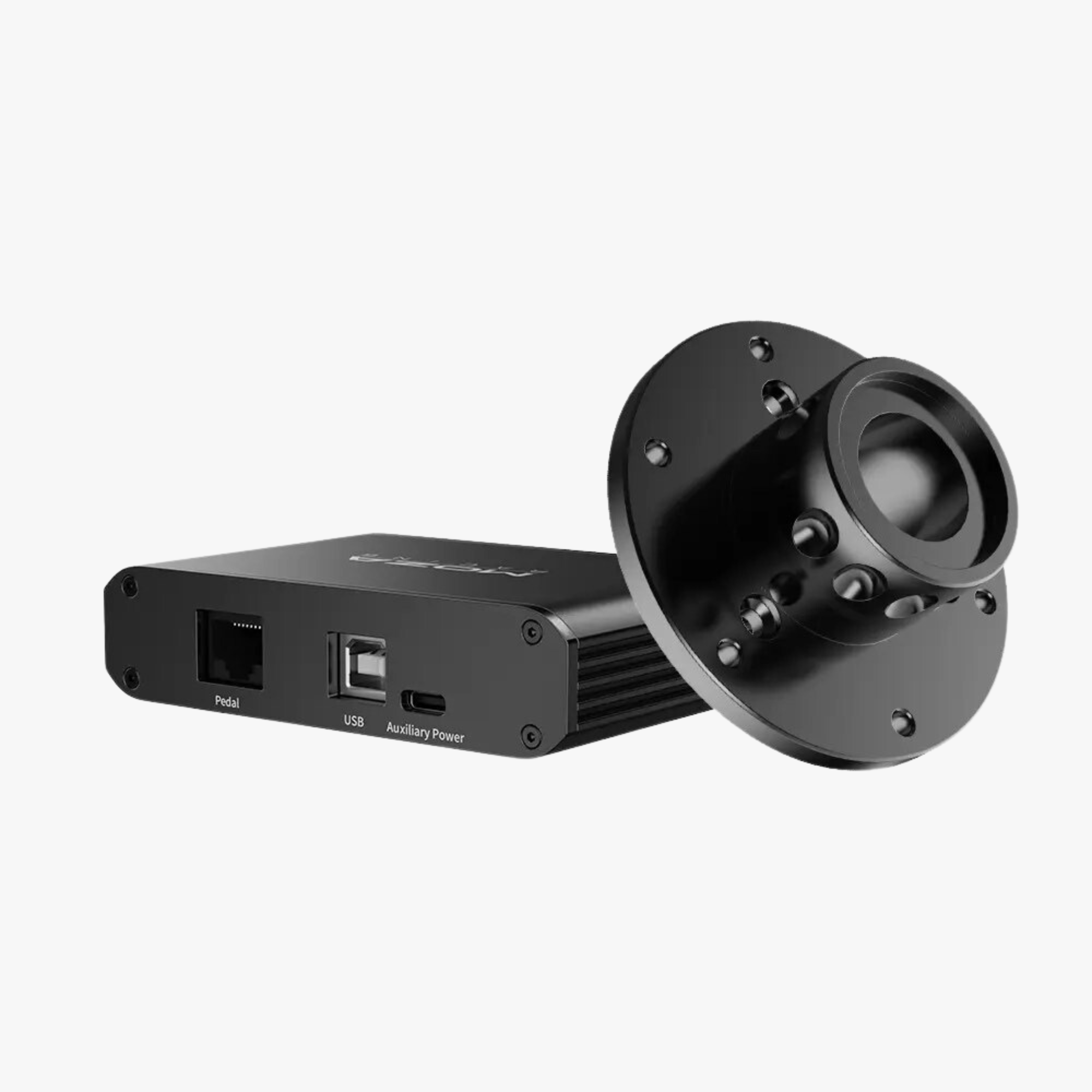 ユニバーサルハブキット Universal Hub Kit国内正規品 | dele.io