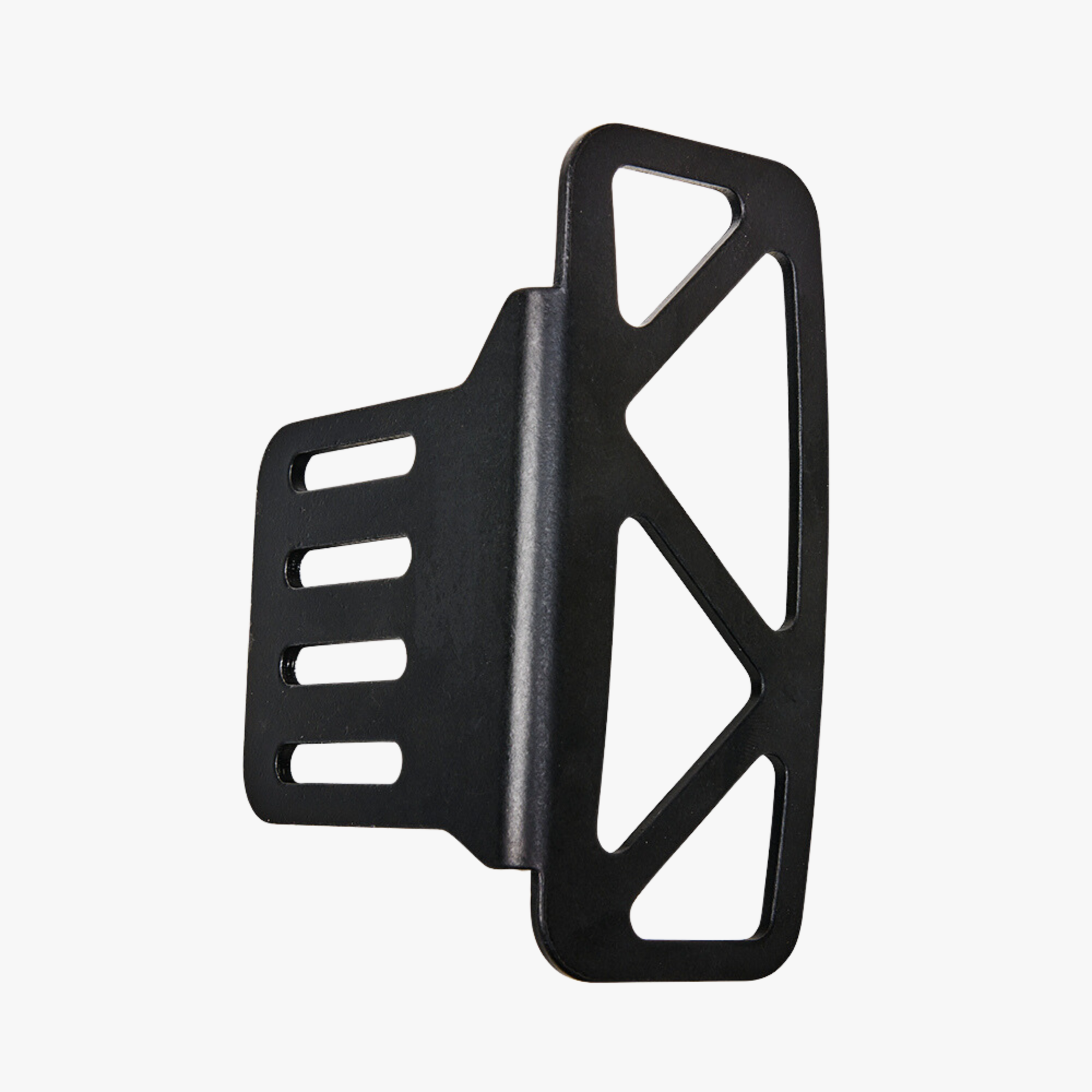 Invicta ペダル スロットル フットレスト Throttle Foot rest 国内正規品 | dele.io